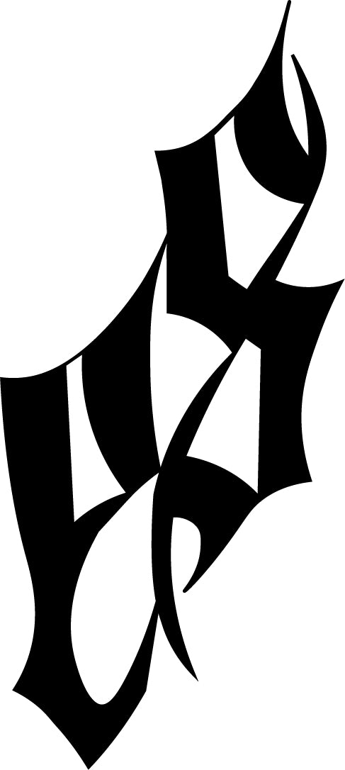 EVERYONE SINS 2025 – EVERYONE SINS™